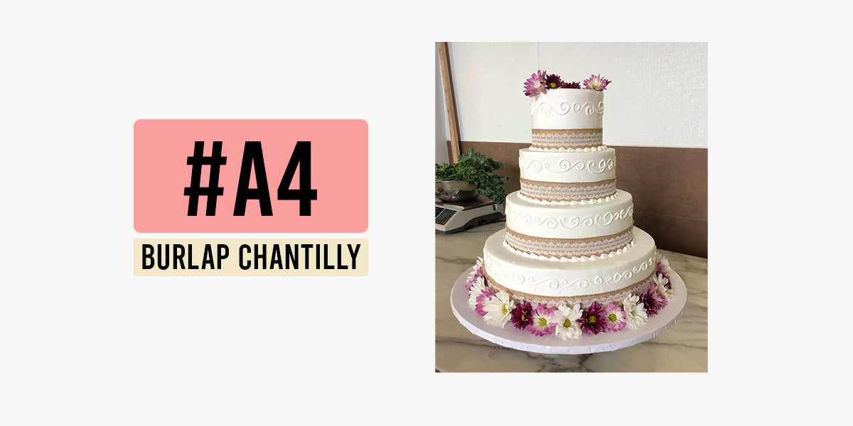 Gallery – Homestyle Desserts Bakery