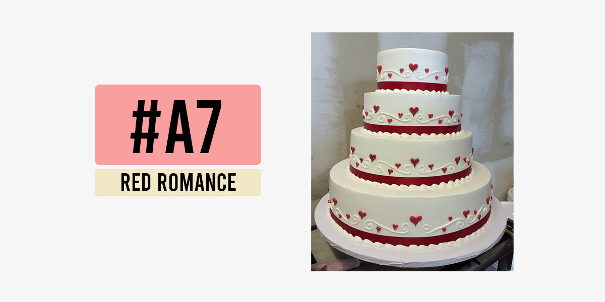 Gallery – Homestyle Desserts Bakery