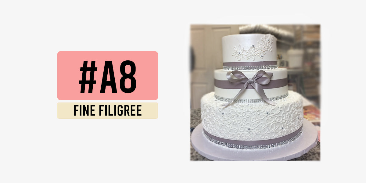 Gallery – Homestyle Desserts Bakery