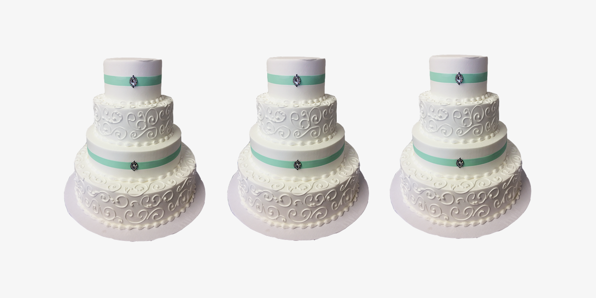 Gallery – Homestyle Desserts Bakery