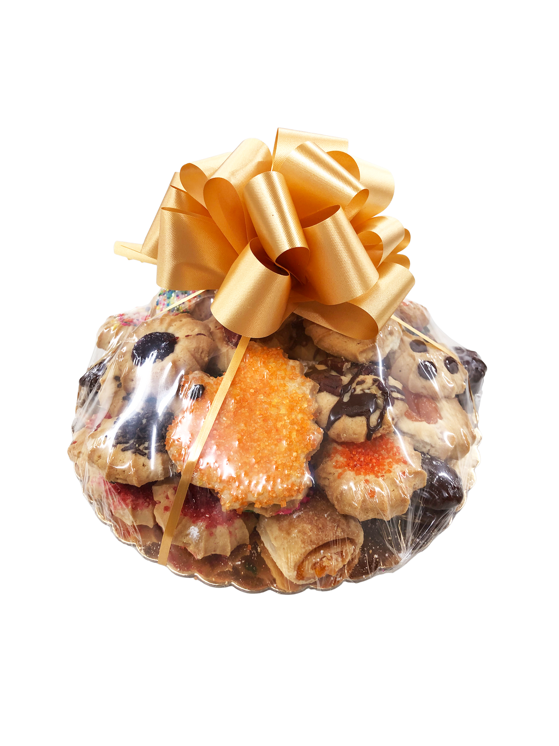 Homestyle Desserts Bakery