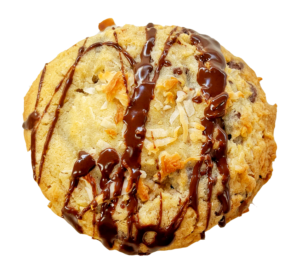 Homestyle Desserts Bakery