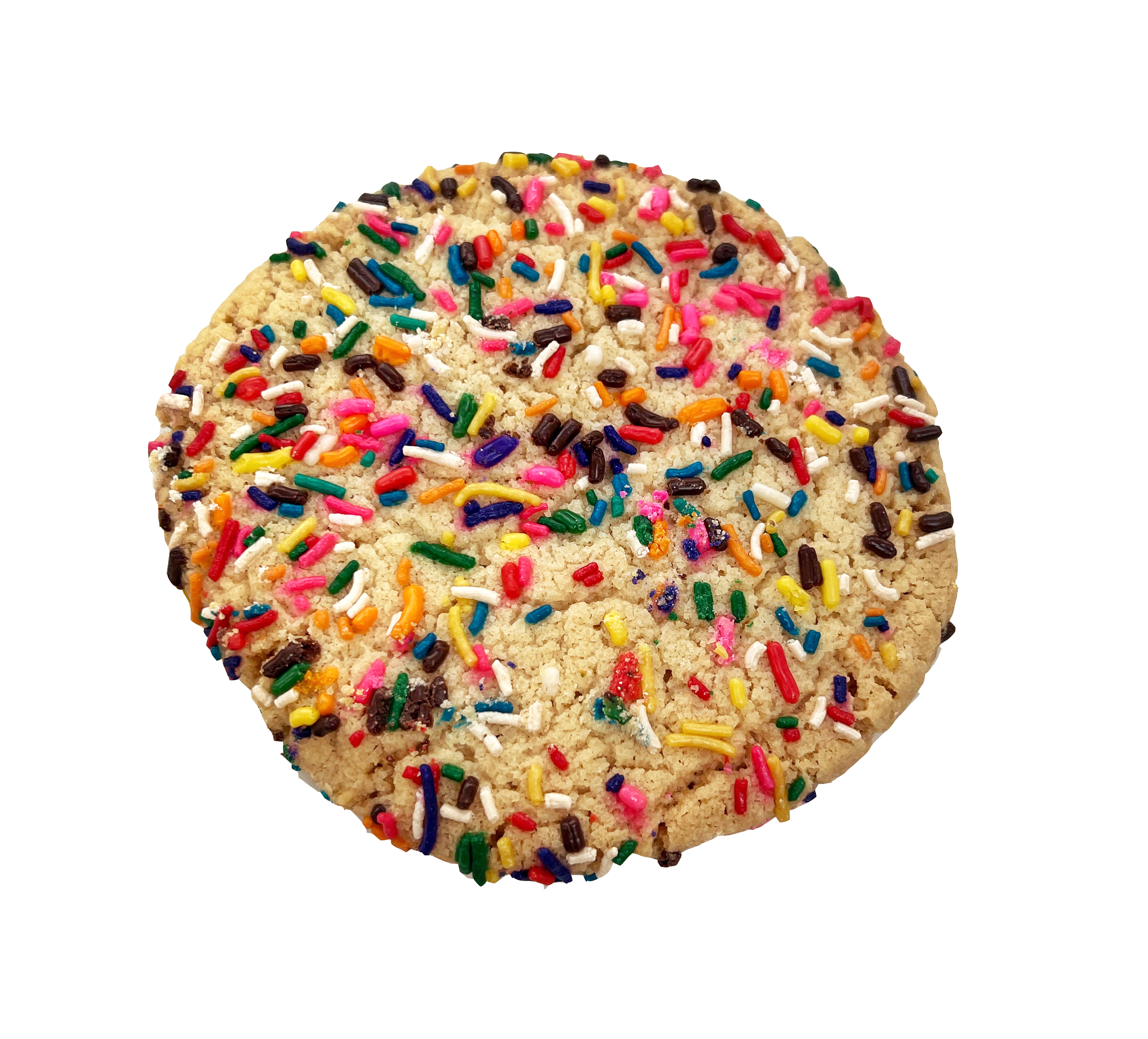 Chinese Cookies – Homestyle Desserts Bakery